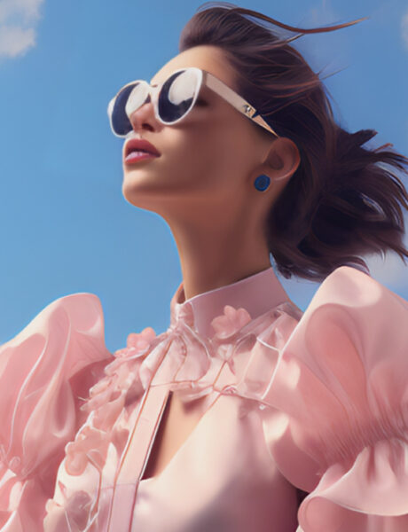 RAFI - North Sydney Restaurant & Bar