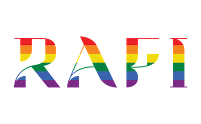 RAFI — North Sydney Restaurant-Bar