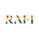 RAFI - Sydney Restaurant & Bar