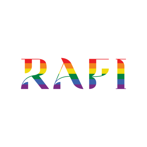 RAFI - Sydney Restaurant & Bar